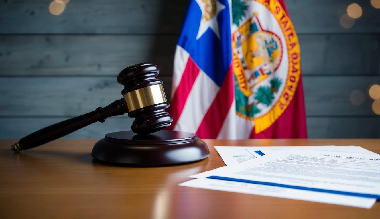 Wills in Florida: Legal Requirements for a Valid Will | Jeffrey R. Stoll